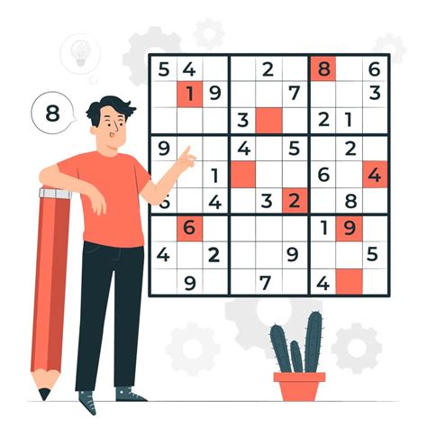Como Jogar Sudoku Guia Passo A Passo De 2024 Para Iniciantes AhaSlides