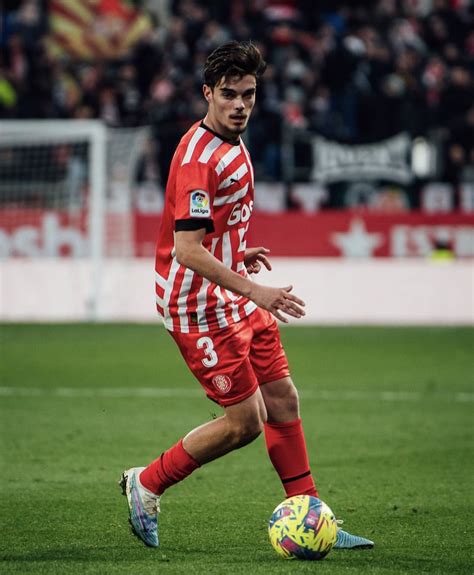 Madrid Xtra on Twitter Miguel Gutiérrez Going back to Real