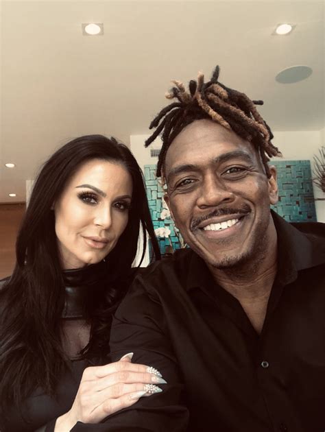 Kendra Lust™ On Twitter Haha