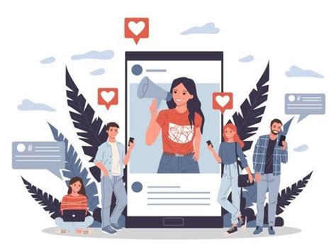 Guía para contratar a un influencer