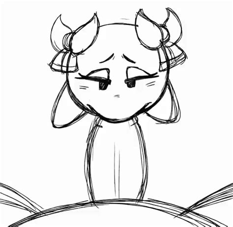 Rule 34 Animated Anthro Big Penis Black And White Blowjob Boo Mario Dork Boi Ghost Ghost