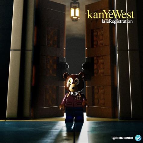 Rap Album Covers Music Album Cover Music Covers Rap Albums Music Albums Late Registration