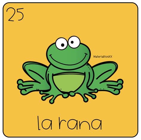 Pin de Mtra Anita en Kermes Lotería mexicana Dibujos para