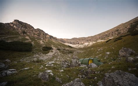 Kostenlose Foto Landschaft Rock Wildnis Gehen Berg Wandern
