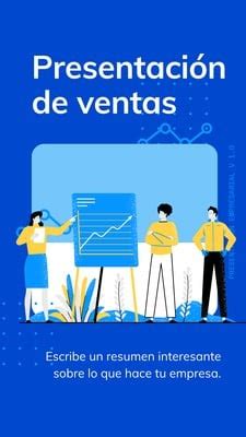 Página 3 Plantillas para diapositivas creativas gratis Canva