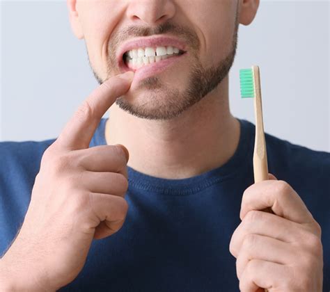 Periodontist In Cypress Tx Local Periodontist Charles E Dyer Iv