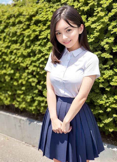 Mitarashi AI On Twitter AIart Stablediffusion Stablediffusionart