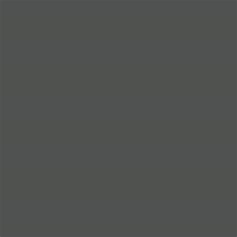Ral Polyester Powder Coating Online Paint Shop