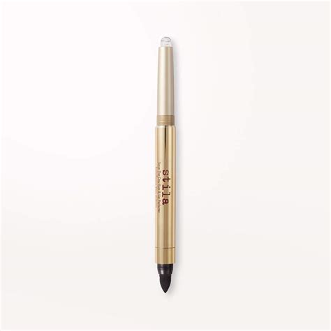 Stila Cosmetics Review Must Read This Before Buying