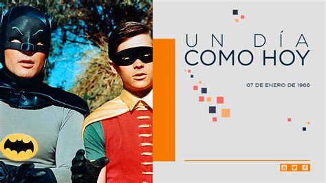 Arriba 77 Imagen Batman 1966 Capitulos Completos Abzlocal Mx