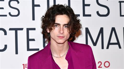 6 cortes de pelo para hombre que serán tendencia esta primavera y cómo
