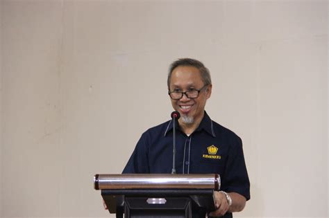 Evaluasi Pelaksanaan Lelang Semester I KPKNL Palopo Dan PT BRI