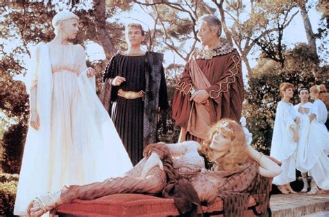 Aphrodite 1982