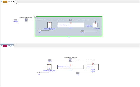 Advanced Features Of EHB CB EHANDBOOK Docs Tutorials
