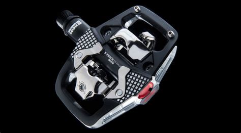 P Dales Vtt Tout Savoir Sur La Gamme Look Glisse Alpine