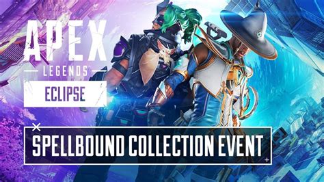 Apex Legends ALGS Split 1 Playoffs 2023 Teams Format And Full Schedule