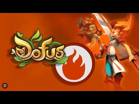 Dofus PVP Lvl 20 26 Compilation IOP FEU DOPOU 1870 PV Lvl 20 KOLI