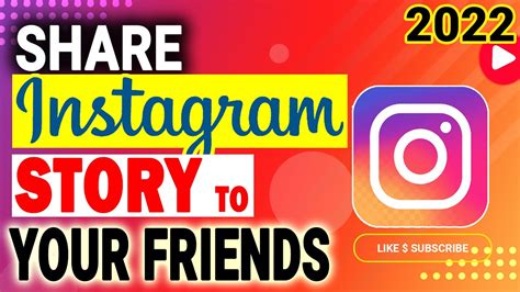 How To Share Someone Else S Story On Instagram Do It Yourself YouTube