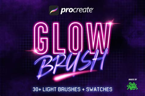 Best Procreate Palettes Free Procreate Color Palettes