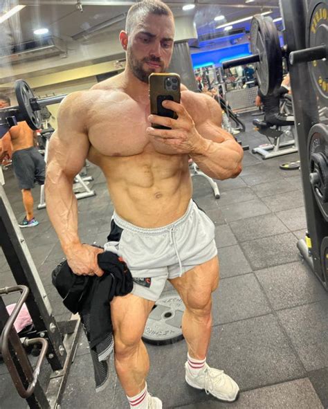 Graham Smith On Twitter Dani Kaganovich Https T Co 5Opq1SUo4J