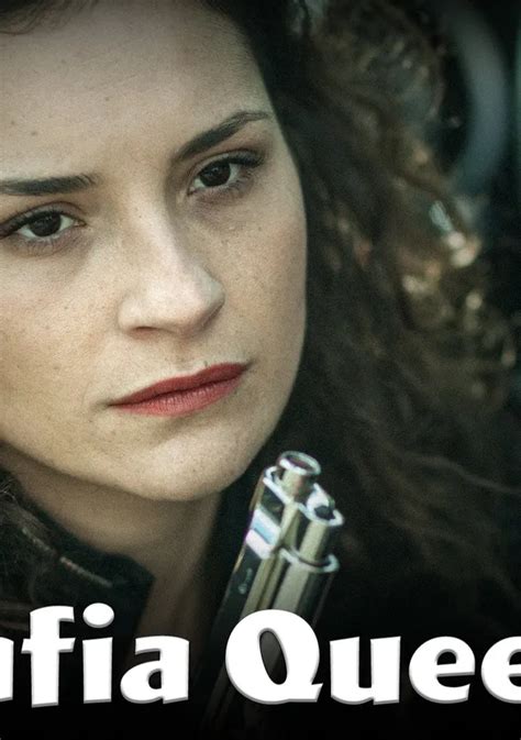 Mafia Bräute Stream Jetzt Serie online finden anschauen