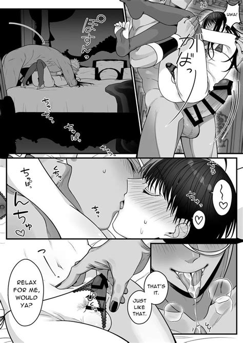 Orc No Naedoko Ni Ochitakedo Aisa Re Sugite Chou Shiawasedesu By