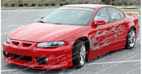 Andys Auto Sport 12872DK 1 398 60 At Andy S