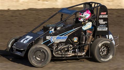 Bcra Bay Cities Racing Association