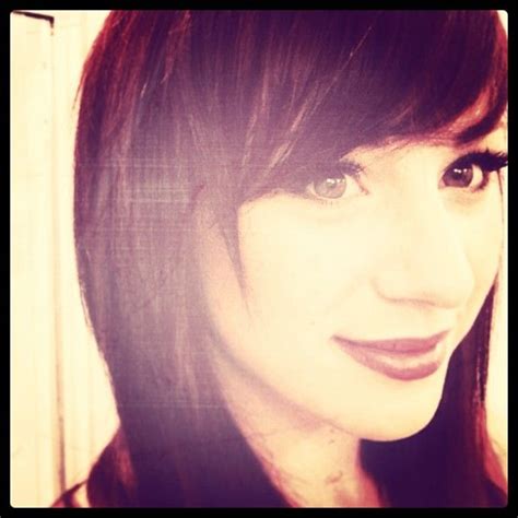 Jen Ledger Porn Telegraph