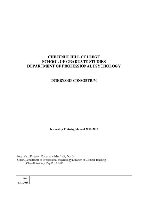 Fillable Online Psy D Update May Psy D Students Dr Jed Yalof Psy