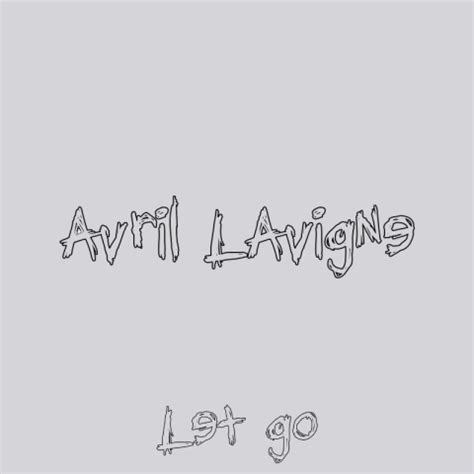 دانلود آهنگ Avril Lavigne به نام Naked