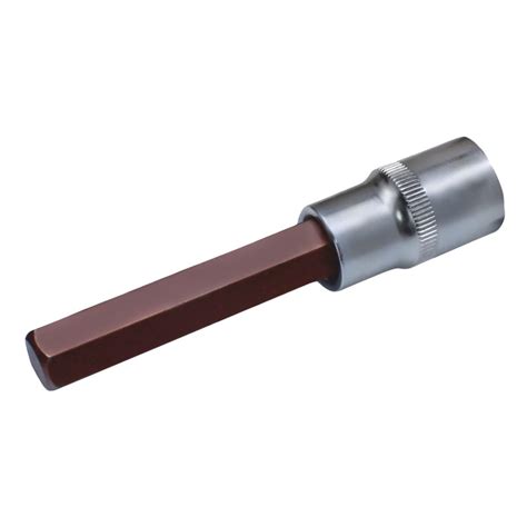 Cap Tubulara Cu Imbus Hexagonal 100 Mm H7 EMAG Ro