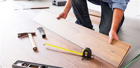 Engineered Timber Flooring Installation Guide CQ Flooring