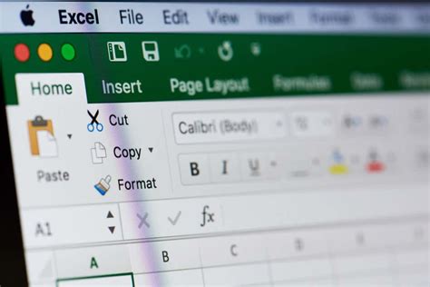 Cómo deshacerse de las líneas de puntos en Microsoft Excel Tecno Adictos