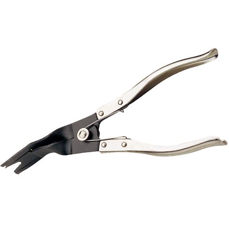 Pinza Para Pines De Tapicería De Puertas HerproSAS