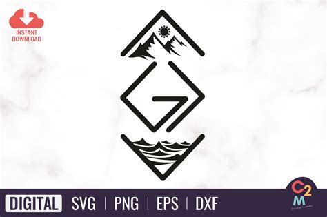 God Is Greater Than The Highs And Lows Graphic By Creative2morrow