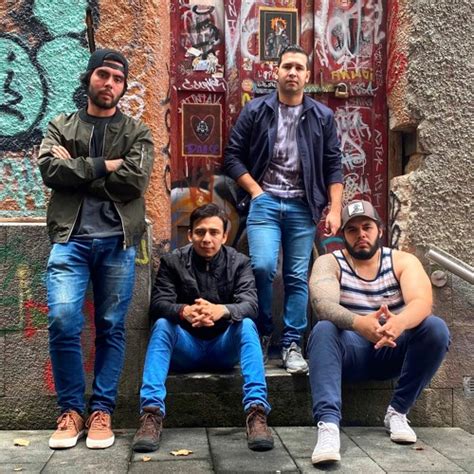 Stream Se Me Acabaron Los Megas By DESLOGIN Listen Online For Free On