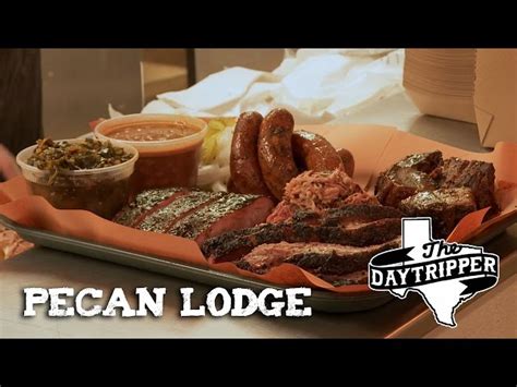 Pecan Lodge Smoked Brisket Recipe Bryont Blog
