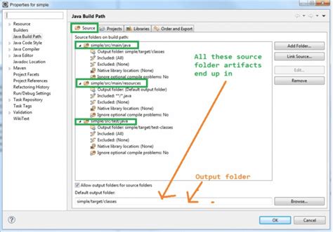 Eclipse Ide Tutorial Pdf Ester Janelle