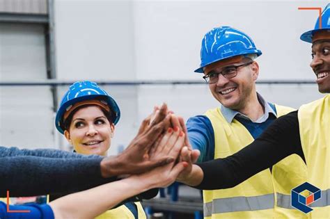 Tudo sobre Segurança do Trabalho Engehall