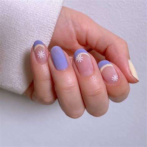 Top 57 imágenes sobre uñas verde pastel y blanco el último gameauland