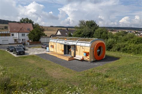 tegut teo in Hünfeld Königskuppel 15 tegut