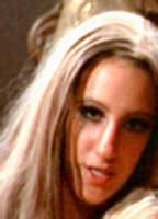 Vincene Wallace Desnuda En The Secret Sex Lives Of Romeo And Juliet