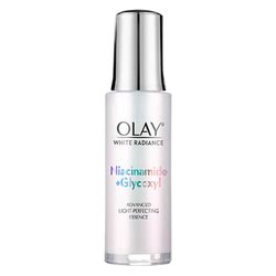Olay Ml