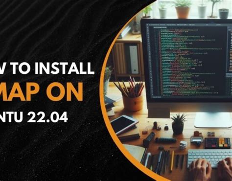 How To Install Docker Compose On Ubuntu 22 04 Greenwebpage Community