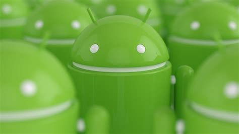 8 meilleurs systèmes d exploitation Android pour PC 32 64 bits