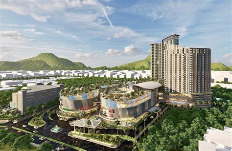 Hotel Santika Premiere Lampung A Stylish Accommodation Opens In