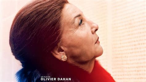 Le biopic sur Simone Veil est une prière géante pour la transmission