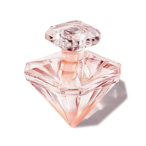 Trésor Coffret Eau de Parfum LANCÔME Parfumerie Burdin