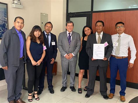 Dgac Ecuador Dac On Twitter Subdirector Zonal Del Litoral Dgac